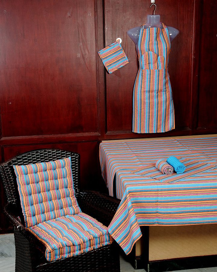 Kitchen Textiles – HomeLines