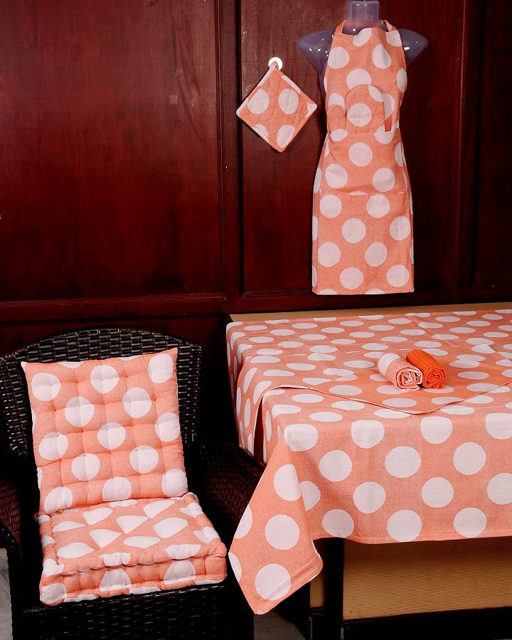 Kitchen Textiles – HomeLines